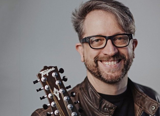 Integração vai celebrar 20º aniversário com show de Thedy Corrêa ...