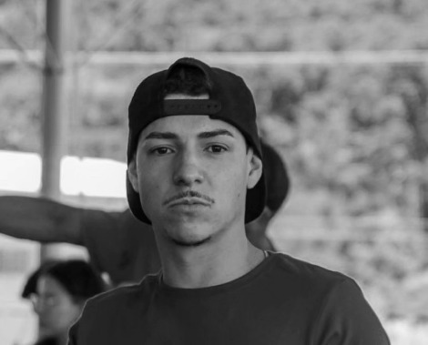 Investigação sobre morte de Samuel da Silva continua sem identificação ...